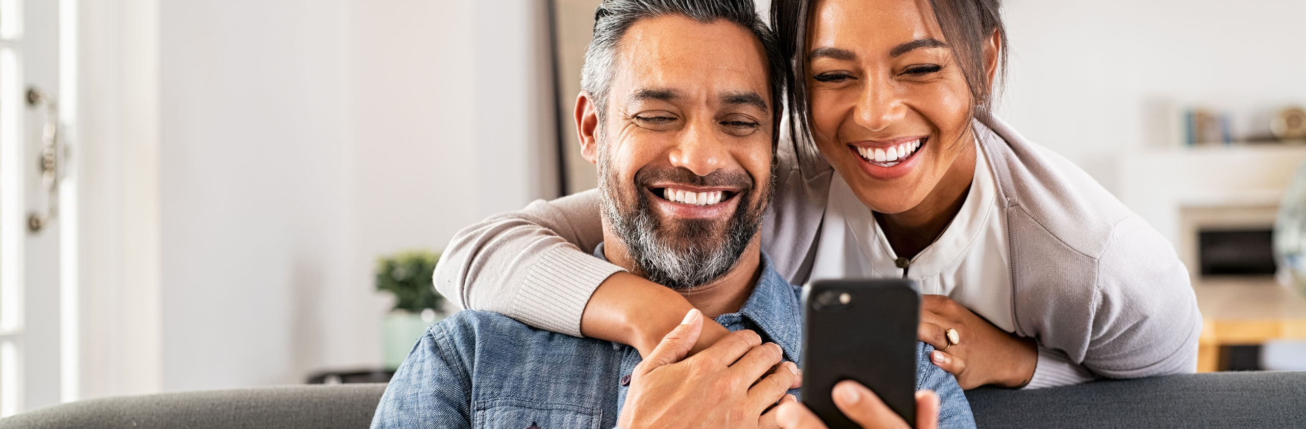 Contact Us - TS Construction